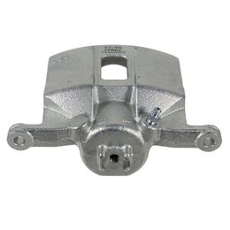 METZGER Bremssattel 6260547 Vorderachse links f&uuml;r HONDA
