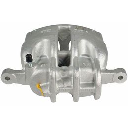 METZGER Bremssattel 6260565 Vorderachse links f&uuml;r Peugeot Fiat