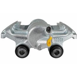 METZGER Bremssattel 6260642 Vorderachse rechts f&uuml;r RENAULT
