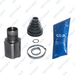 GSP Gelenksatz, Antriebswelle 634117 f&uuml;r Ford