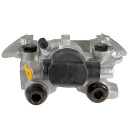 METZGER Bremssattel 6260812 Hinterachse rechts f&uuml;r Peugeot Citro&euml;n