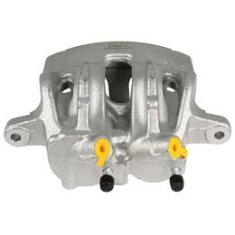 METZGER Bremssattel 6260826 Vorderachse rechts f&uuml;r Peugeot Fiat