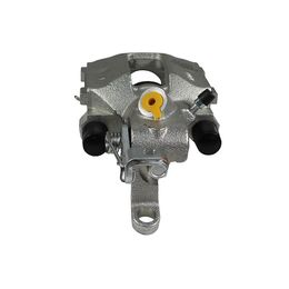 METZGER Bremssattel 6260943 Hinterachse links f&uuml;r SAAB Opel