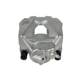 METZGER Bremssattel 6261159 Vorderachse links f&uuml;r BMW