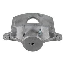 METZGER Bremssattel 6260960 Vorderachse rechts f&uuml;r KIA