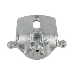 METZGER Bremssattel 6260964 Vorderachse rechts f&uuml;r LAND ROVER
