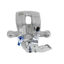 METZGER Bremssattel 6261457 Hinterachse links f&uuml;r Mercedes RENAULT