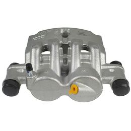 METZGER Bremssattel 6261455 Vorderachse links f&uuml;r Fiat Peugeot