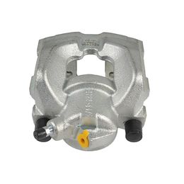 METZGER Bremssattel 6261460 Vorderachse rechts f&uuml;r BMW