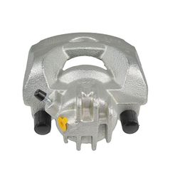 METZGER Bremssattel 6261485 Vorderachse links f&uuml;r Peugeot
