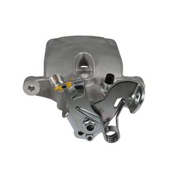 METZGER Bremssattel 6261477 Hinterachse links f&uuml;r Opel GM