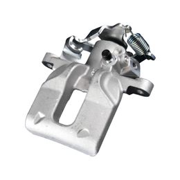 Blue Print Bremssattel adbp450107 Hinterachse rechts f&uuml;r TOYOTA
