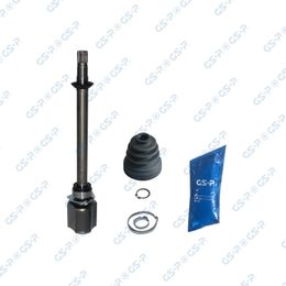 GSP Gelenksatz, Antriebswelle 617026 f&uuml;r Fiat