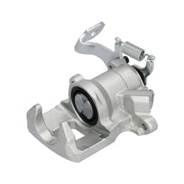 Blue Print Bremssattel adbp450171 Hinterachse rechts f&uuml;r MAZDA