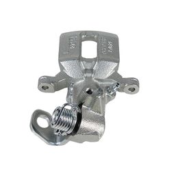 METZGER Bremssattel 6261515 Hinterachse links f&uuml;r HONDA