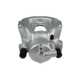 METZGER Bremssattel 6261504 Vorderachse rechts f&uuml;r Opel Fiat GM