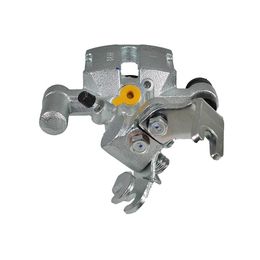 METZGER Bremssattel 6261525 Hinterachse links f&uuml;r MAZDA