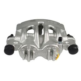 METZGER Bremssattel 6261510 Vorderachse rechts f&uuml;r Opel GM NISSAN RENAULT