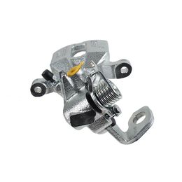 METZGER Bremssattel 6261516 Hinterachse rechts f&uuml;r HONDA