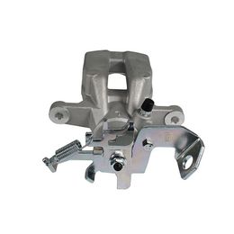 METZGER Bremssattel 6261529 Hinterachse links f&uuml;r Fiat