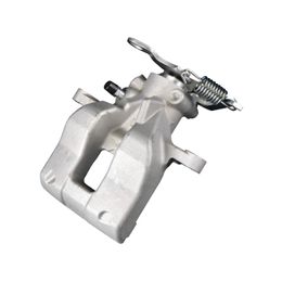 Blue Print Bremssattel adbp450102 Hinterachse links f&uuml;r TOYOTA