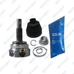 GSP Gelenksatz, Antriebswelle 859290 f&uuml;r TOYOTA