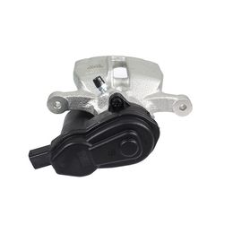 METZGER Bremssattel 6261553 Hinterachse links f&uuml;r Audi