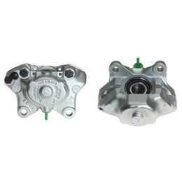 MAPCO Bremssattel 4008 Hinterachse rechts f&uuml;r Volvo