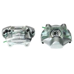 MAPCO Bremssattel 4002 Hinterachse rechts f&uuml;r Mercedes