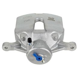 METZGER Bremssattel 6261563 Vorderachse links f&uuml;r KIA