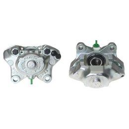 MAPCO Bremssattel 4007 Hinterachse links f&uuml;r Volvo