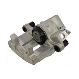 MAPCO Bremssattel 4036 Vorderachse links f&uuml;r Vaughall