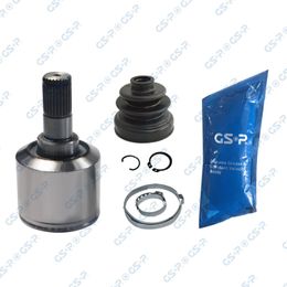 GSP Gelenksatz, Antriebswelle 624044 f&uuml;r HYUNDAI