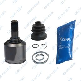 GSP Gelenksatz, Antriebswelle 624032 f&uuml;r HYUNDAI