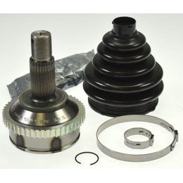 SPIDAN Gelenksatz, Antriebswelle 24526 f&uuml;r Peugeot