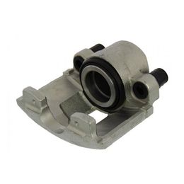 MAPCO Bremssattel 4038 Vorderachse links f&uuml;r Fiat