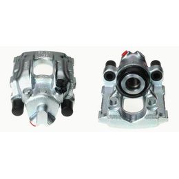 MAPCO Bremssattel 4184 Hinterachse links f&uuml;r BMW