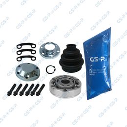 GSP Gelenksatz, Antriebswelle 635025 f&uuml;r BMW