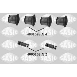 SASIC Reparatursatz, Achsk&ouml;rper 7964005s Vorderachse beidseitig