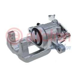 AUTOFREN SEINSA Bremssattel dac0005 f&uuml;r VAG