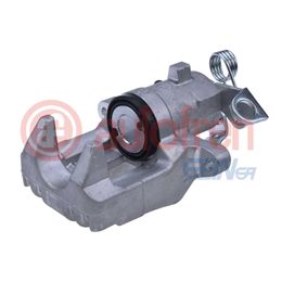 AUTOFREN SEINSA Bremssattel dac0008 f&uuml;r Audi VAG