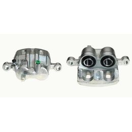 MAPCO Bremssattel 4098 Vorderachse rechts f&uuml;r MITSUBISHI