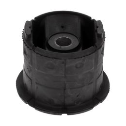 MOOG Lagerung, Achsk&ouml;rper lrsb14859 f&uuml;r LAND ROVER