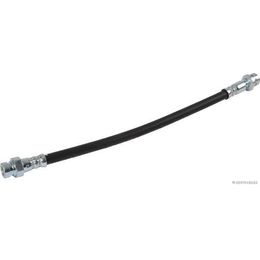Herth+Buss JAKOPARTS Bremsschlauch j37105008 f&uuml;r KIA
