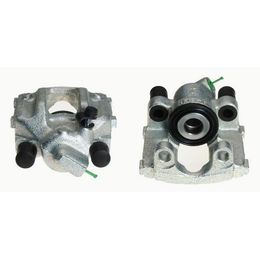 MAPCO Bremssattel 4162 Hinterachse links f&uuml;r BMW