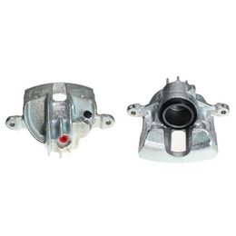 MAPCO Bremssattel 4179 Vorderachse rechts f&uuml;r Volvo MITSUBISHI SMART