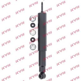KYB 444149 Vorderachse f&uuml;r MITSUBISHI