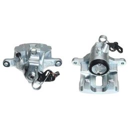 MAPCO Bremssattel 4201 Hinterachse rechts f&uuml;r Vaughall Opel RENAULT Fiat