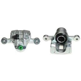 MAPCO Bremssattel 4207 Hinterachse rechts f&uuml;r KIA HYUNDAI