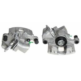 MAPCO Bremssattel 4232 Hinterachse links f&uuml;r TOYOTA